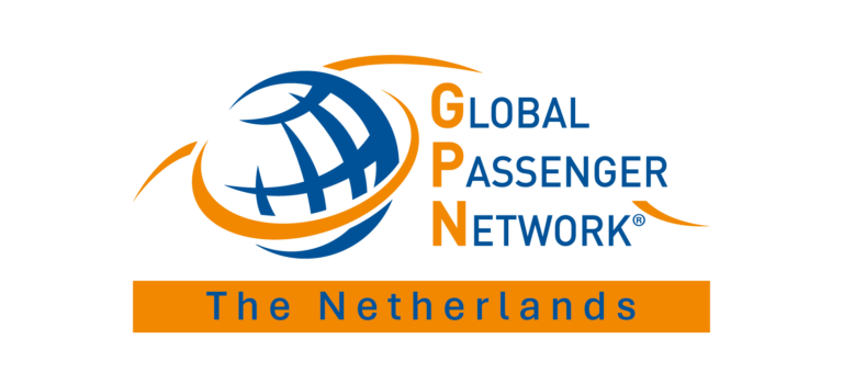 GPN Netherlands – Global Passenger Network